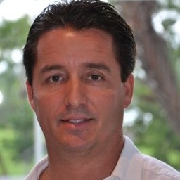 Skip Drish’s Profile | Medium, WFMJ-TV (Youngstown, OH), Big News ...