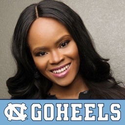 Adaure Achumba’s Profile | WTSP-TV (St Petersburg, FL) Journalist ...