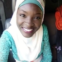 Zeynab Wandati’s Profile | Nation Media Group Journalist | Muck Rack