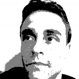 Matt Innes’s Profile | scenestr Journalist | Muck Rack