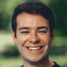 Paul LeBlanc’s Profile | CNN Politics Journalist | Muck Rack