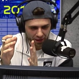 Luke Diamond’s Profile | Apple Podcasts, Bandcamp Daily, For the ...