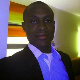 Femi Adekoya’s Profile | The Guardian (Nigeria) Journalist | Muck Rack