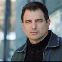 Dave Savini’s Profile | WBBM-TV (Chicago, IL) Journalist | Muck Rack