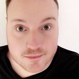 Michael Moffett’s Profile | hit105.5 Coffs Coast Journalist | Muck Rack