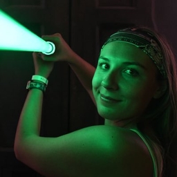 Heather Clark’s Profile | Hello Monday with Jessi Hempel, MSN, USA ...