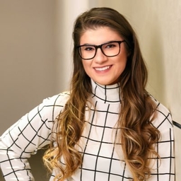 Simona Barca’s Profile | KRHD-TV (Bryan, TX) Journalist | Muck Rack