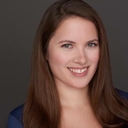 Susannah Moore’s Profile | SAGE Publishing, Alexandria Living Magazine ...