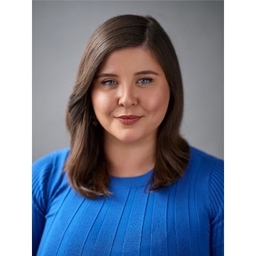 Alexandra Sykes’s Profile | Sky News Australia, The Lancet, hit 100.9 ...