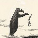 Key MacFarlane’s Profile | High Country News Journalist | Muck Rack