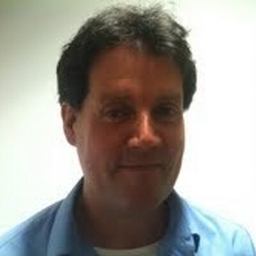 Paul Gribben’s Profile | BBC, MSN Singapore, Nature Journalist | Muck Rack