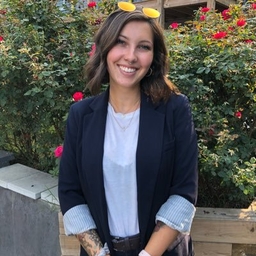 Grace Hartley’s Profile | COLAtoday, GVLtoday, 6AM City Journalist ...