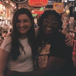 Jessica Orozco’s Profile | Dayton Daily News, Springfield News-Sun ...