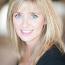Dawn Alford’s Profile | LinkedIn, Daily Mail, The Daily Mirror ...