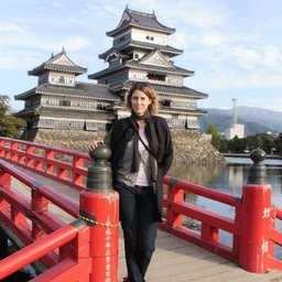 Susie Rushton’s Profile | Freelance Journalist | Muck Rack