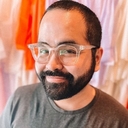 Jeff Ramos’s Profile | LinkedIn, Medium, Polygon Journalist | Muck Rack