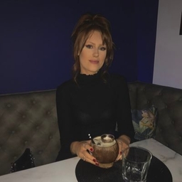 Summer Raemason’s Profile | The Sun Journalist | Muck Rack