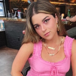 Marni Zipper’s Profile | MSN, KNX-AM (Los Angeles, CA), KPQS-FM (Palm ...