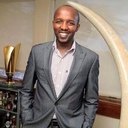 Mugambi Mutegi’s Profile | AllAfrica, Daily Nation, Daily Monitor ...