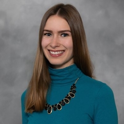 Jennifer Stephens’s Profile | Healio, The Bulletin (Bend, OR), Flathead ...