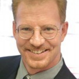 Steve Larson’s Profile | Deseret News, Pioneer Press, DiversityInc ...