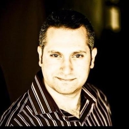 Peter Samore’s Profile | Deseret News, WJXT-TV (Jacksonville, FL), KTAR ...