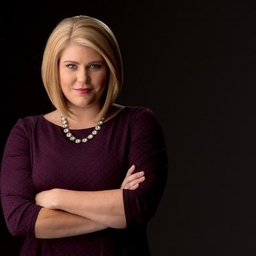 Shara Park’s Profile | KSL.com Journalist | Muck Rack