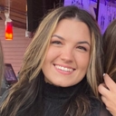 Molly English’s Profile | CNN Journalist | Muck Rack