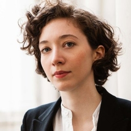 Emma Hogan’s Profile | The Economist Journalist | Muck Rack