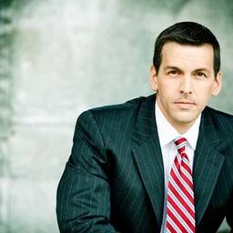 Mike Headrick’s Profile | KSL.com Journalist | Muck Rack