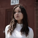 Emily McCormick’s Profile | UOL, Bloomberg News, MSN Journalist | Muck Rack