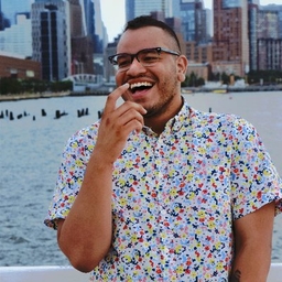 Mathew Rodriguez’s Profile | Freelance Journalist | Muck Rack