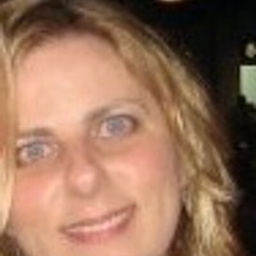 Karen Greco’s Profile | Tasting Table Journalist | Muck Rack