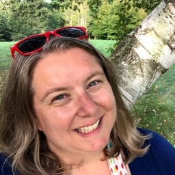 Kate Bueckert’s Profile | Canadian Broadcasting Corporation (CBC), CBC ...