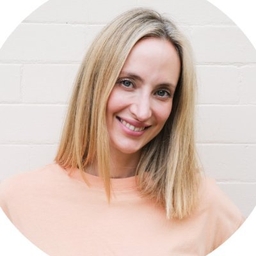 Claire Lehmann’s Profile | The Australian, Quillette Journalist | Muck Rack