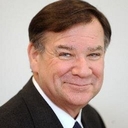 Steve Thomma’s Profile | White House Correspondents' Association ...