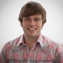 Kyle Krueger’s Profile | Chicago Food Magazine Journalist | Muck Rack