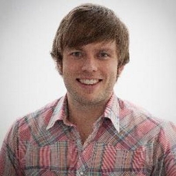 Kyle Krueger’s Profile | Chicago Food Magazine Journalist | Muck Rack