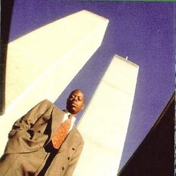 Derrel Johnson’s Profile | Freelance Journalist | Muck Rack