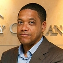 Tony Pugh’s Profile | AARP The Magazine Journalist | Muck Rack