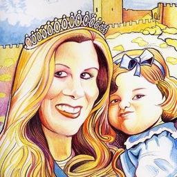 Maria Recio’s Profile | Austin American-Statesman Journalist | Muck Rack