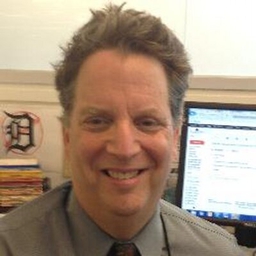 James Rosen’s Journalist Portfolio | Muck Rack