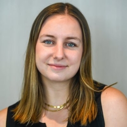 Emma Healy’s Profile | The Boston Globe Journalist | Muck Rack