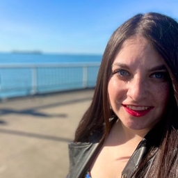 Kelly Martinez’s Profile | People Magazine Journalist | Muck Rack