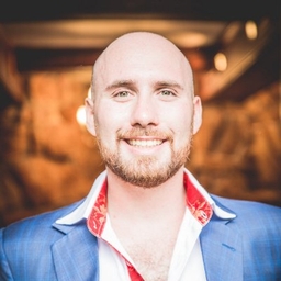 Daniel Gallan’s Profile | Freelance Journalist | Muck Rack