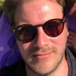 Ben Hardwick’s Profile | MSN (US), Flipboard, CBR Journalist | Muck Rack