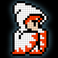 Sophia Hayes’s Profile | Medium, NewsBreak, Champions Speakers ...