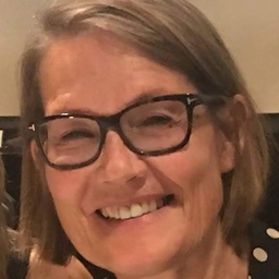 Deborah Gage’s Profile | Freelance Journalist | Muck Rack