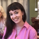 Charley Ward’s Profile | Condé Nast Traveller Journalist | Muck Rack