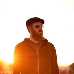 Michael Destefano’s Profile | Fstoppers Journalist | Muck Rack